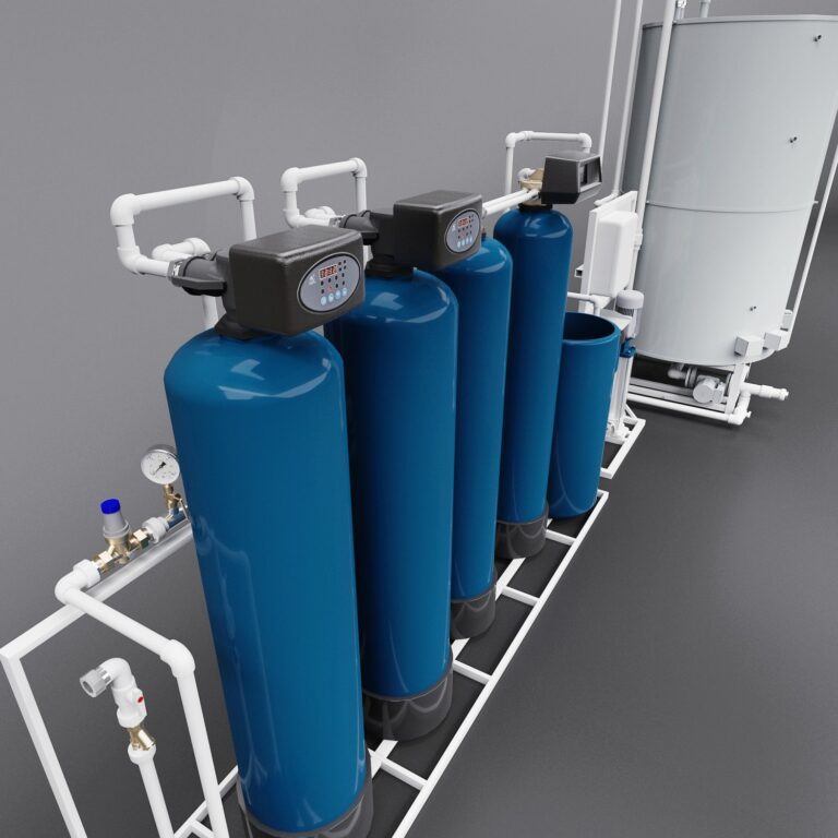 Navis Group - Máy và Thiết bị công nghiệp hàng đầu Việt Nam