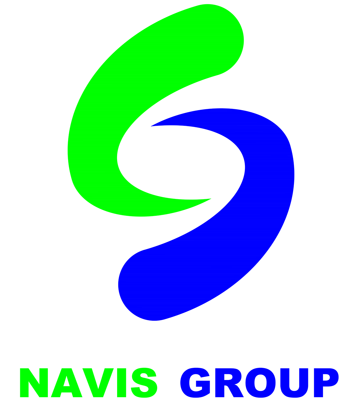 Luật lập kế hoạch - Navis Group