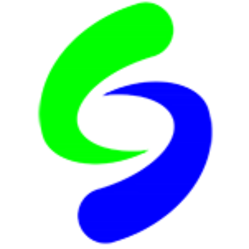 Tầm nhìn chiến lược: định nghĩa và áp dụng trong doanh nghiệp - Navis Group