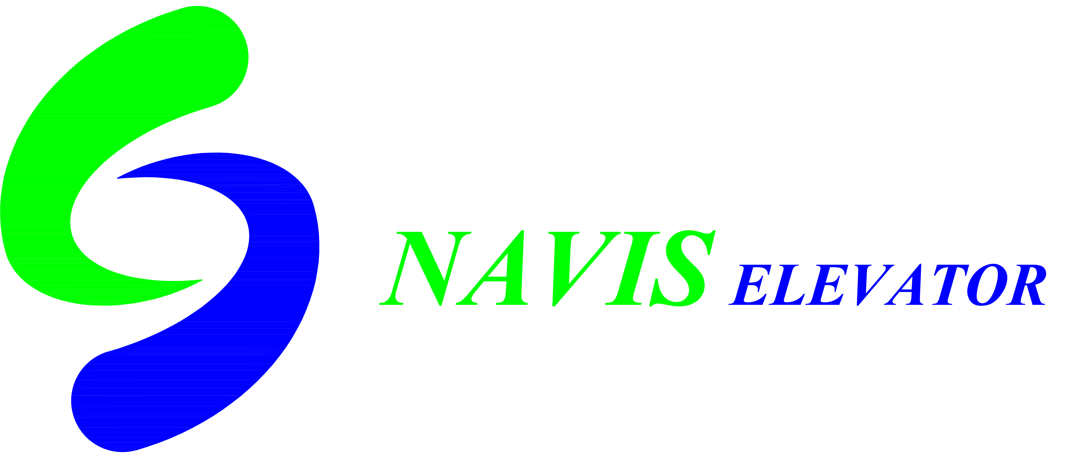 Tổng hợp Quy chuẩn, Tiêu chuẩn Việt Nam về Thang máy - Navis Group